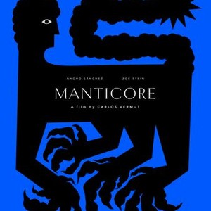 Manticore - Rotten Tomatoes