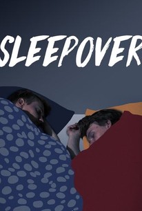 Sleepover - Rotten Tomatoes