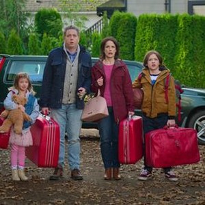 Phantom Pups - Rotten Tomatoes