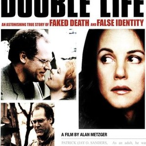 The Familiar Stranger - Rotten Tomatoes