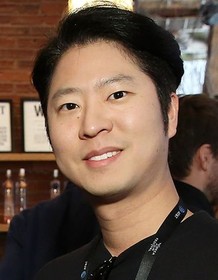 Erick Oh - Rotten Tomatoes