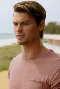 Siesta Key: Season 3, Episode 2 | Rotten Tomatoes