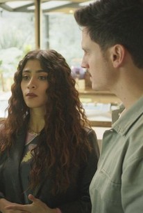 Miss Adrenaline: A Tale of Twins: Season 1, Episode 41 | Rotten Tomatoes