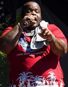 Morray | Rotten Tomatoes