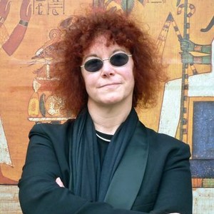 Rotten Tomatoes: Movies | TV Shows | Movie Trailers | Reviews - Rotten ...