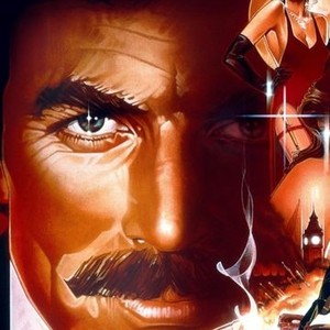 Lassiter - Rotten Tomatoes