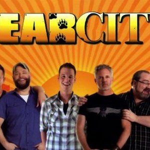 BearCity - Rotten Tomatoes