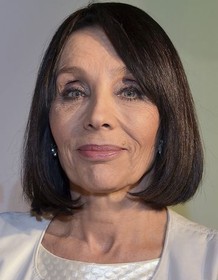 Ewa Ewart - Rotten Tomatoes