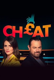 Cheat: Season 1, Episode 5 | Rotten Tomatoes