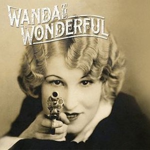 Wanda the Wonderful - Rotten Tomatoes