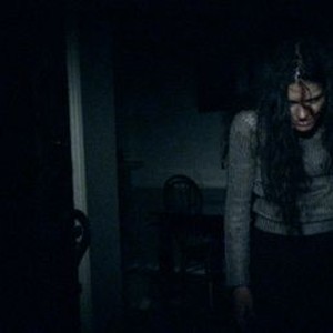 Inner Demons - Rotten Tomatoes