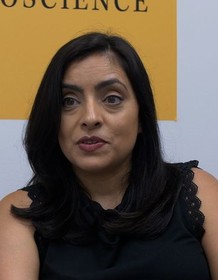 Sharan Sidhu | Rotten Tomatoes