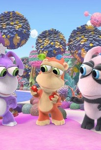 Kiddets: Season 1, Episode 2 | Rotten Tomatoes