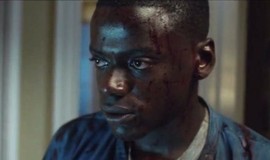 Get Out - Trailers & Videos | Rotten Tomatoes
