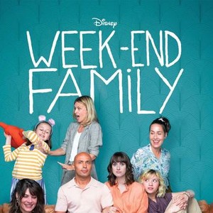 Week-End Family - Rotten Tomatoes
