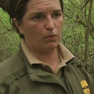 The Border: Season 2, Episode 1 - Rotten Tomatoes