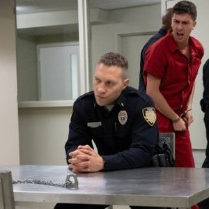 Semper Fi - Rotten Tomatoes