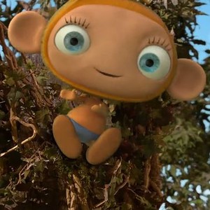 Waybuloo: Season 4, Episode 50 - Rotten Tomatoes