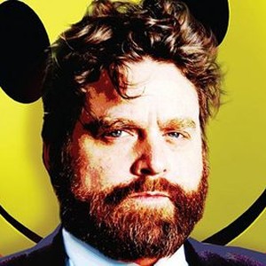 Visioneers - Rotten Tomatoes