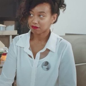 Out With the Old - Rotten Tomatoes