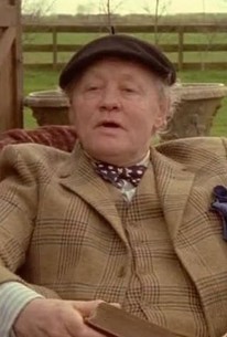 Lovejoy: Season 3, Episode 6 | Rotten Tomatoes