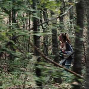 Juliet Reeves - Rotten Tomatoes