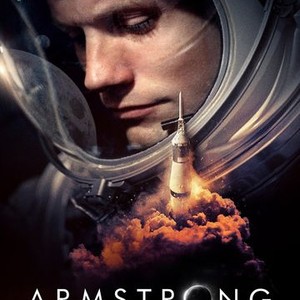 Armstrong - Rotten Tomatoes