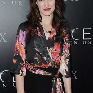 Kristen DeVore Rakes - Rotten Tomatoes