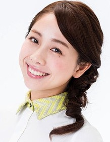 Akie Suzuki - Rotten Tomatoes