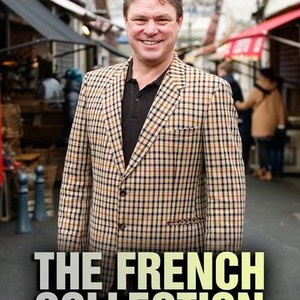 The French Collection - Rotten Tomatoes
