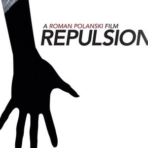 Repulsion - Rotten Tomatoes
