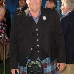 John Lasseter - Rotten Tomatoes