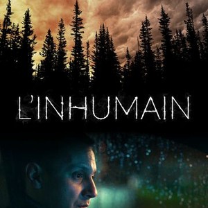 L'Inhumain - Rotten Tomatoes