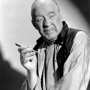 Dudley Digges - Rotten Tomatoes