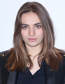 Billie Blain | Rotten Tomatoes