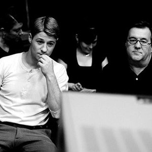 Rowan Joseph - Rotten Tomatoes