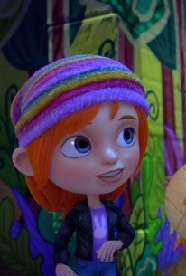 Motown Magic: Season 2, Episode 24 | Rotten Tomatoes