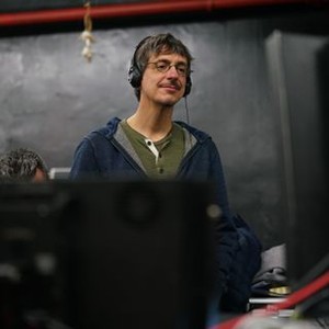 The Bleeder - Rotten Tomatoes