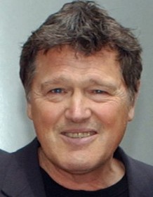 John Delbridge - Rotten Tomatoes