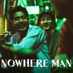 Nowhere Man - Rotten Tomatoes