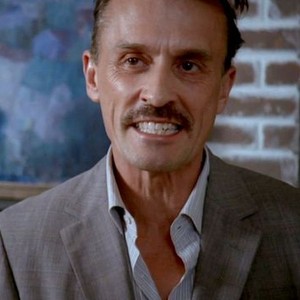 Prison Break: Season 4, Episode 7 - Rotten Tomatoes