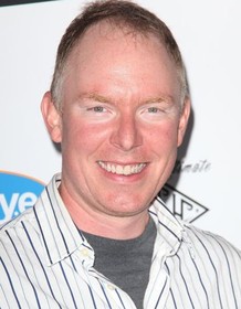 Richard Christy