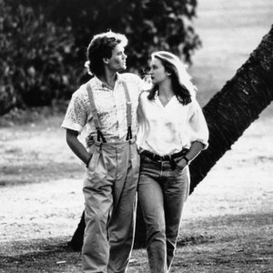 Helen Thomson - Rotten Tomatoes