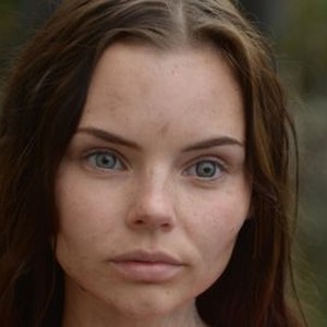 Siren - Season 1 Episode 1 - Rotten Tomatoes