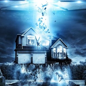 Alien Party Crashers - Rotten Tomatoes