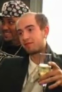 Rob & Big: Season 3, Episode 10 - Rotten Tomatoes