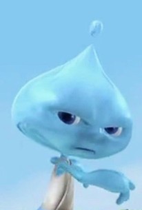 Master Raindrop: Season 1, Episode 17 | Rotten Tomatoes