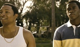 Snowfall: Season 2, Episode 8 - Rotten Tomatoes