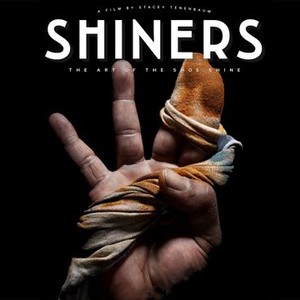 Shiners - Rotten Tomatoes