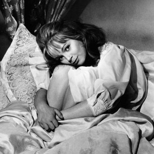 Letícia Román - Rotten Tomatoes